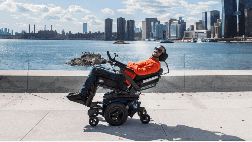 Oficiální stránky společnosti Medicco s.r.o. | Sunrise Medical