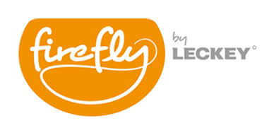 Firefly produkty pro děti s postižením | Sunrise Medical